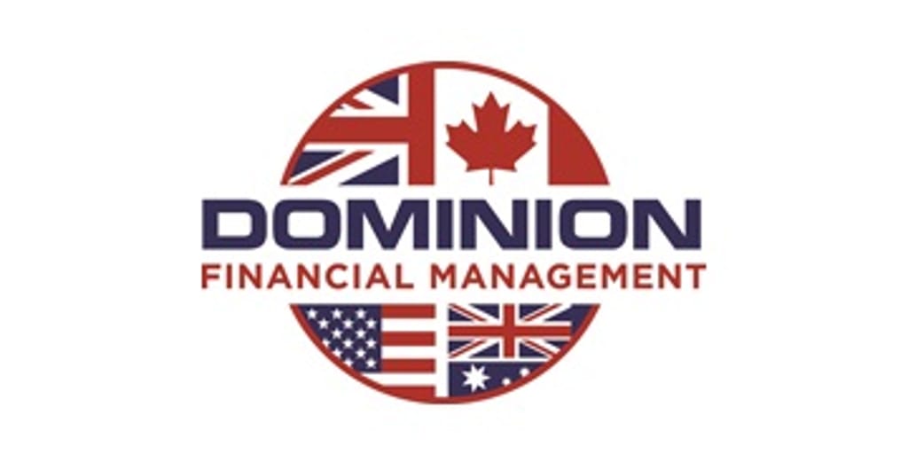 dominionfm