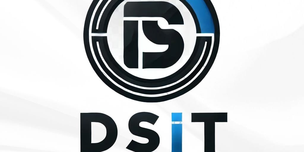 dsit