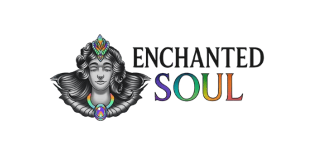 enchanted soul