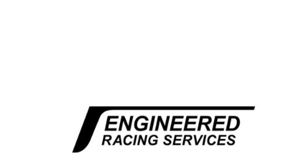 engineered racing