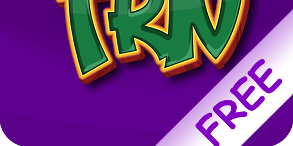 Friv Online Cherishing The Good Old Days Of Online Gaming With Friv