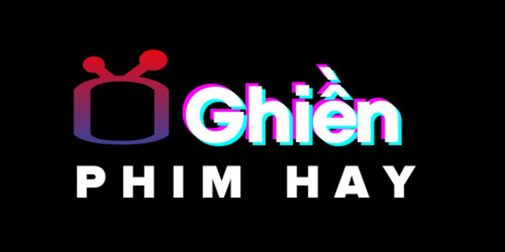 Ghienphim.vn - Khám Phá Thế Giới Điện Ảnh Đa Sắc Màu