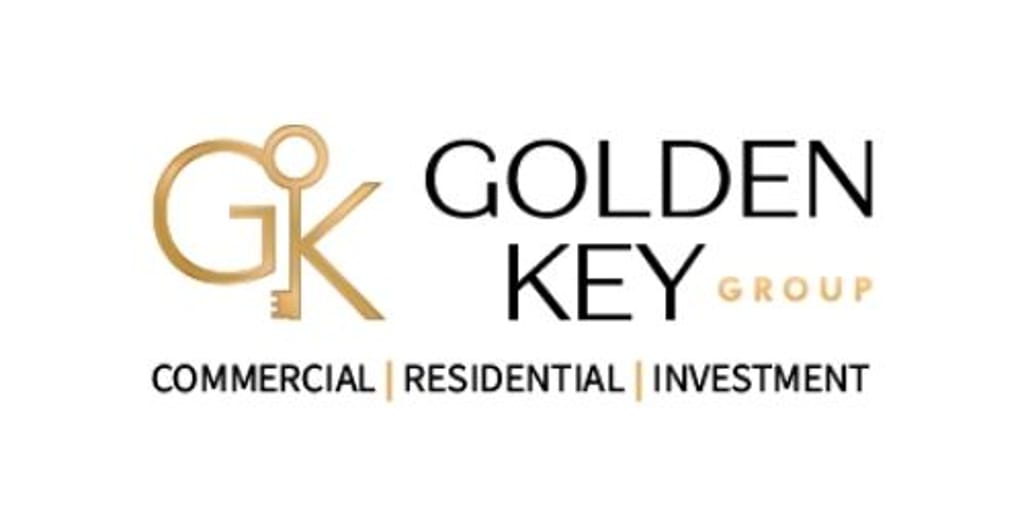 golden key it