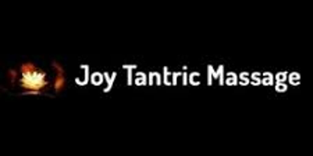 joy tantra
