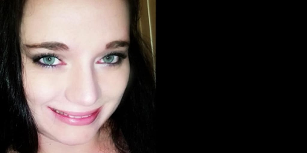 Lisa Bos's Instagram, Twitter & Facebook on IDCrawl