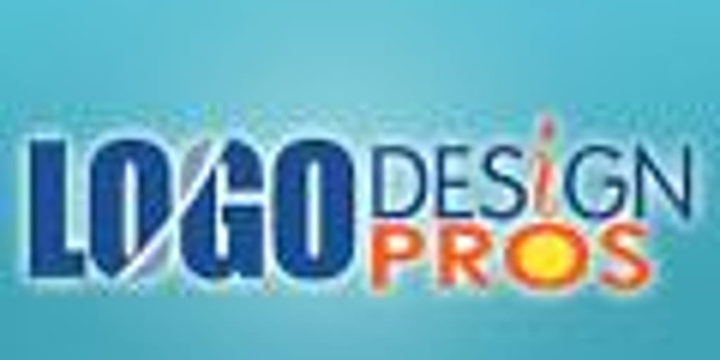 logo design pros