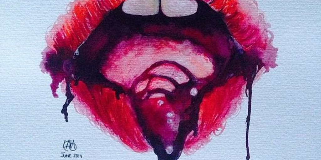 halewood illustrations