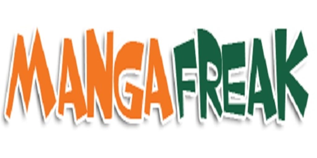 mangafreak