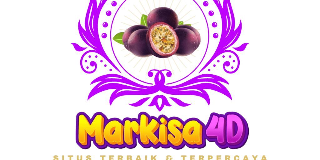 markisa4d