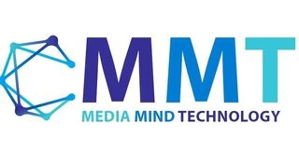 mediamind logo