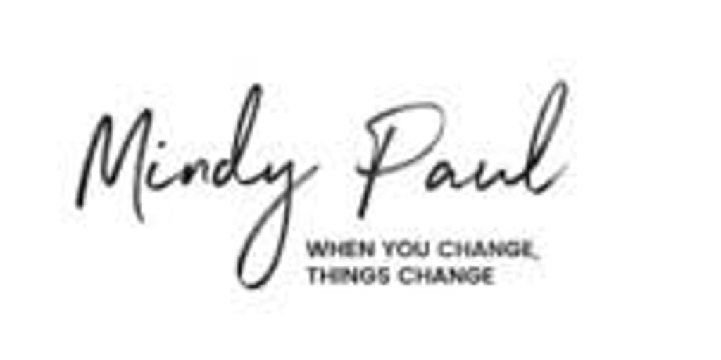 mindy paul