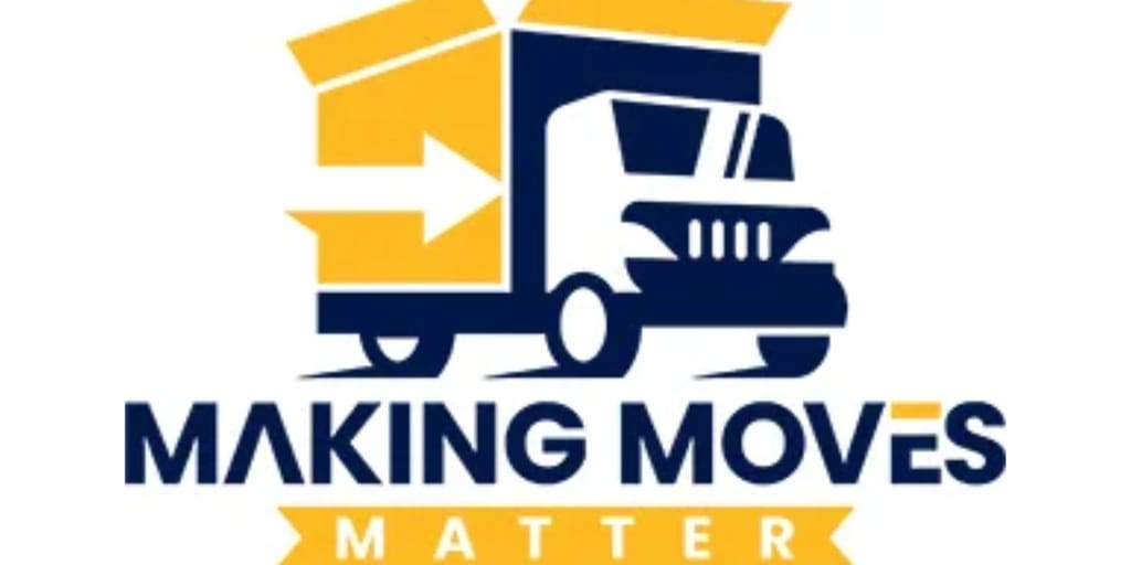 making moves limited