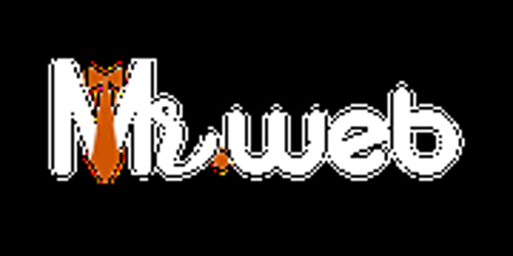 mrweb