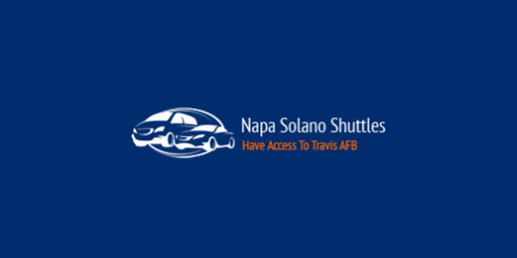 shuttle napa
