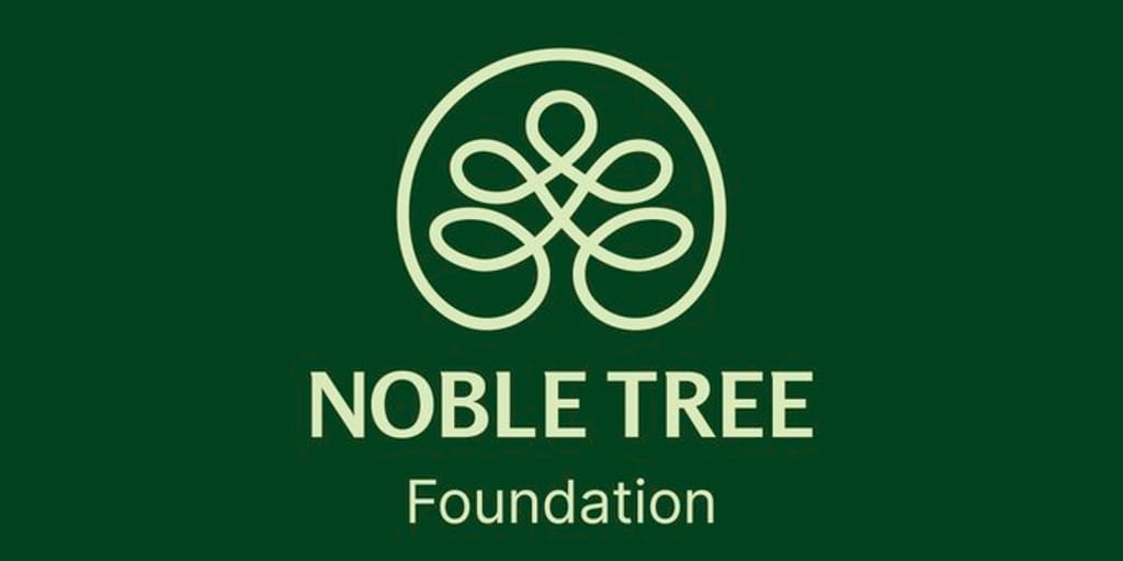 noble tree foundation
