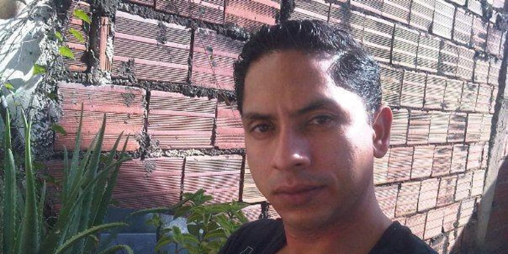 Omar Bautista's Instagram, Twitter & Facebook on IDCrawl