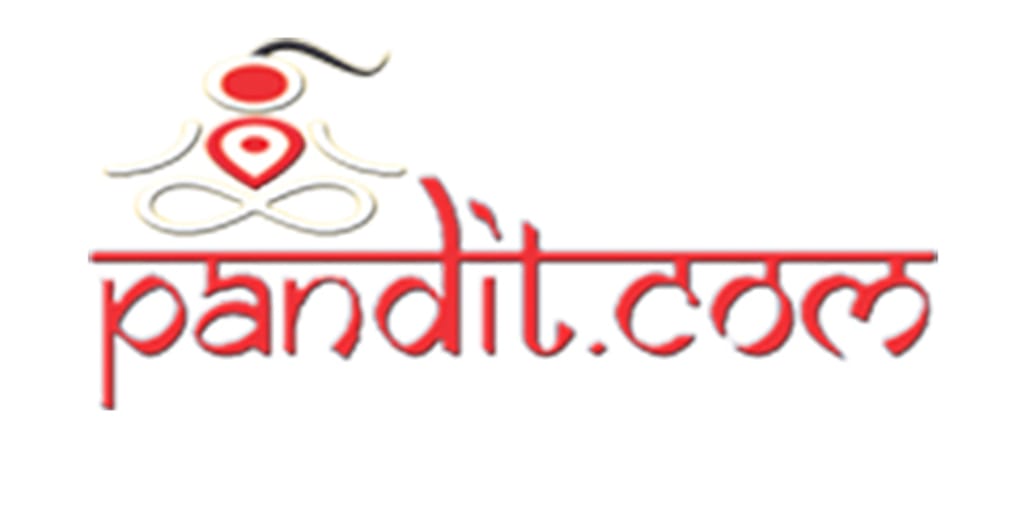 pandit logo