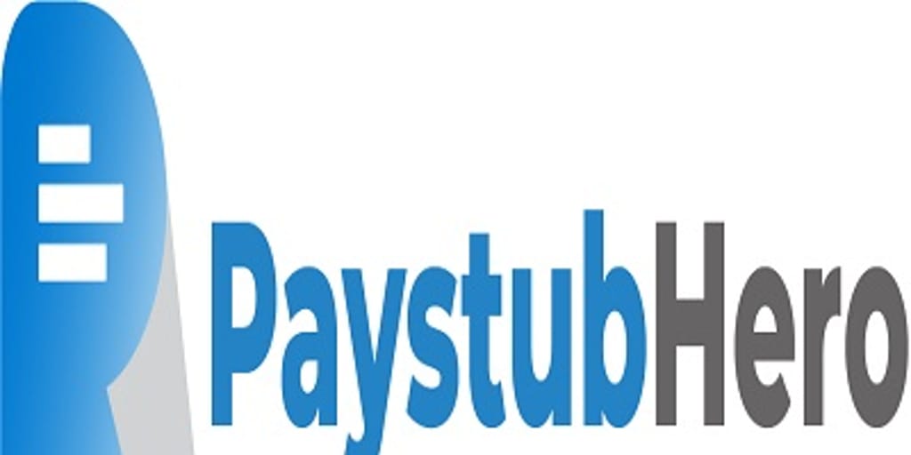 paystubhero
