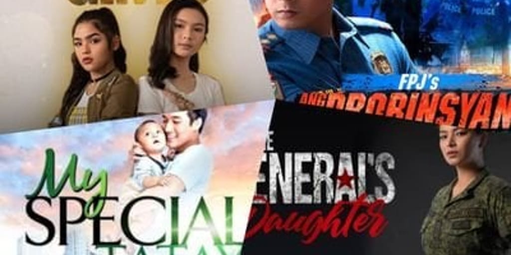 Pinoy Tambayan Pinoy Lambingan Filipino Tv Pinoy Lambingan At