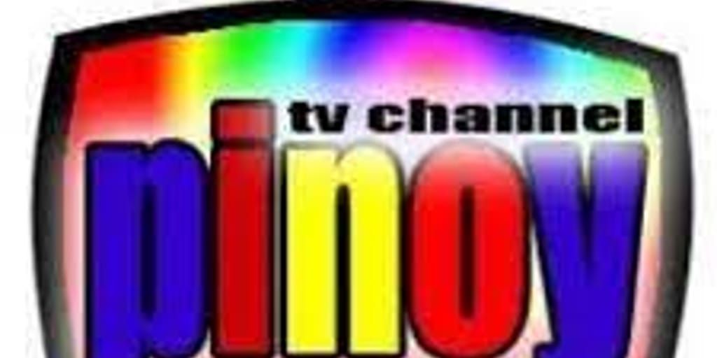 pinoy tv