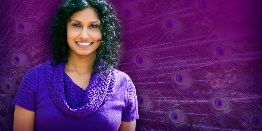 priya mohan general catalyst