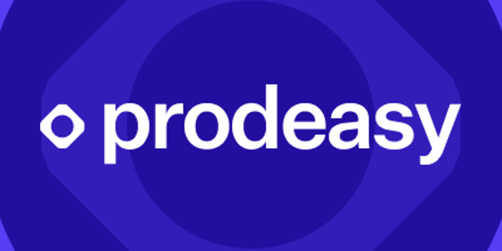 prodjd