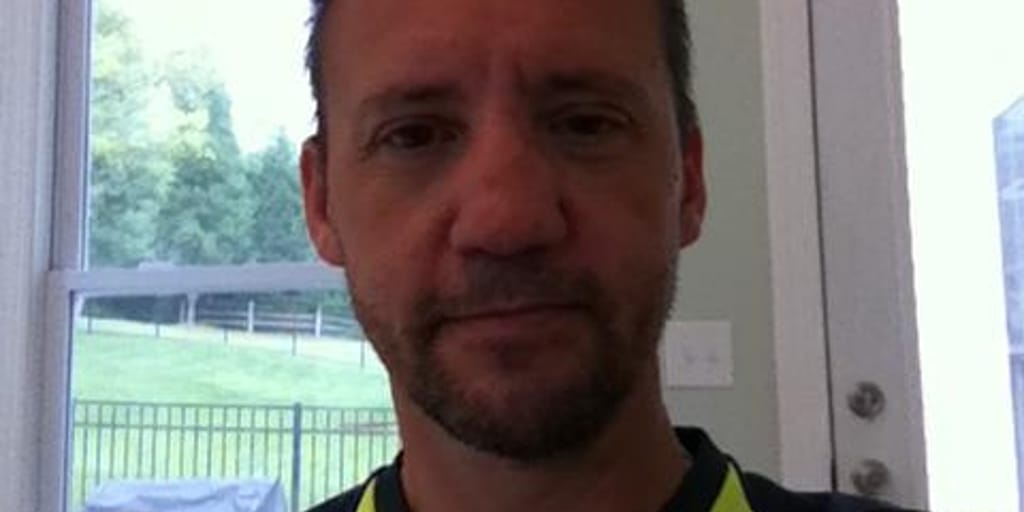 Richard Luttrell's Instagram, Twitter & Facebook on IDCrawl