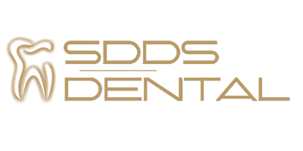 sdds logo