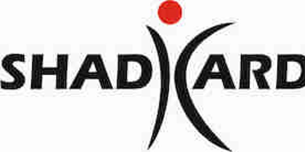 shadicards birmingham