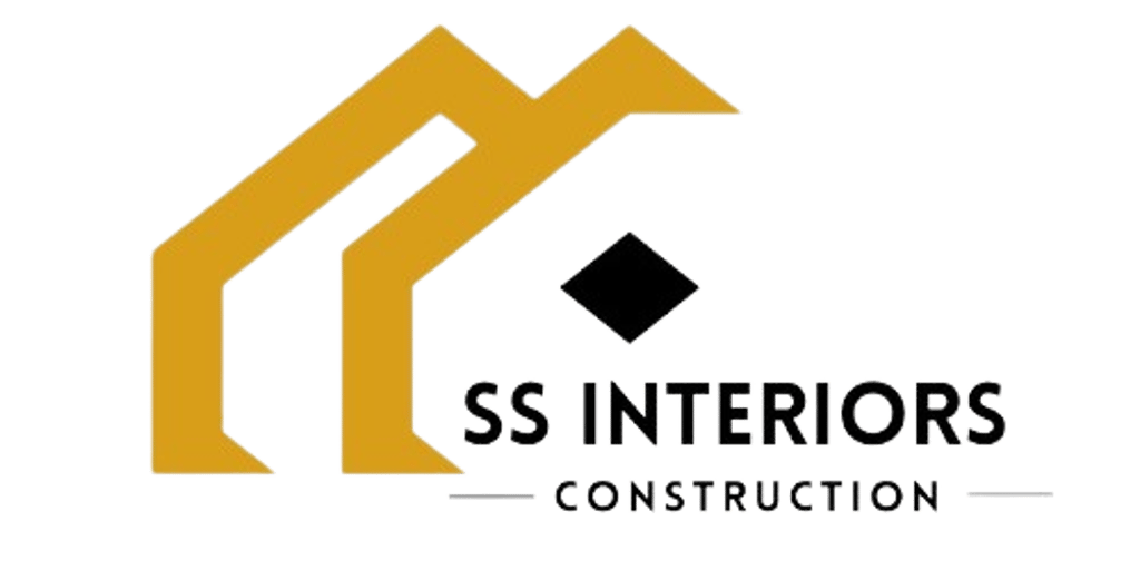 ss interiors ltd