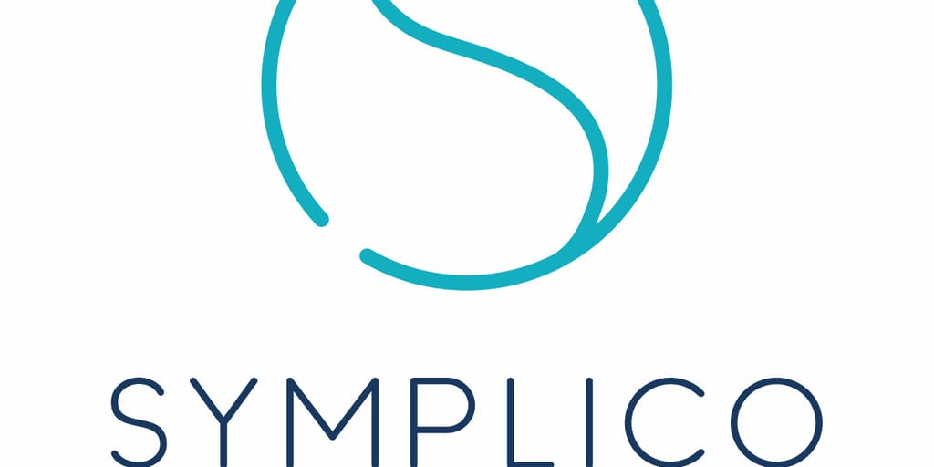 simplicity group logo