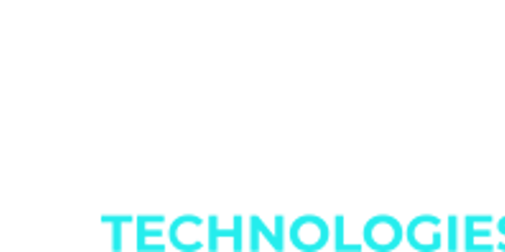 syntax technologies