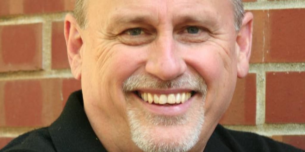 Terry Walling's Instagram, Twitter & Facebook on IDCrawl