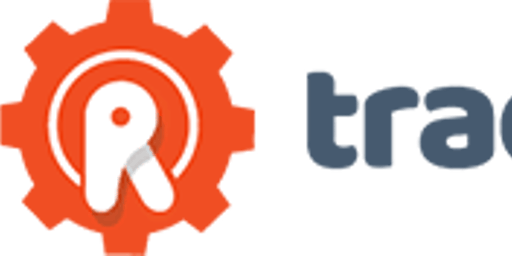 what is trademark engine