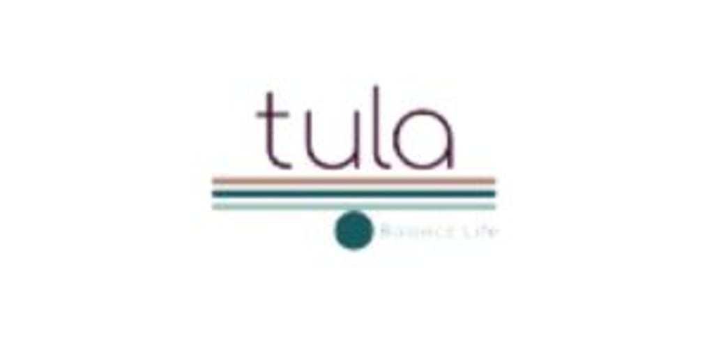 tula wellbeing