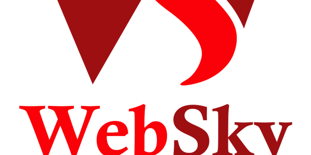 websky