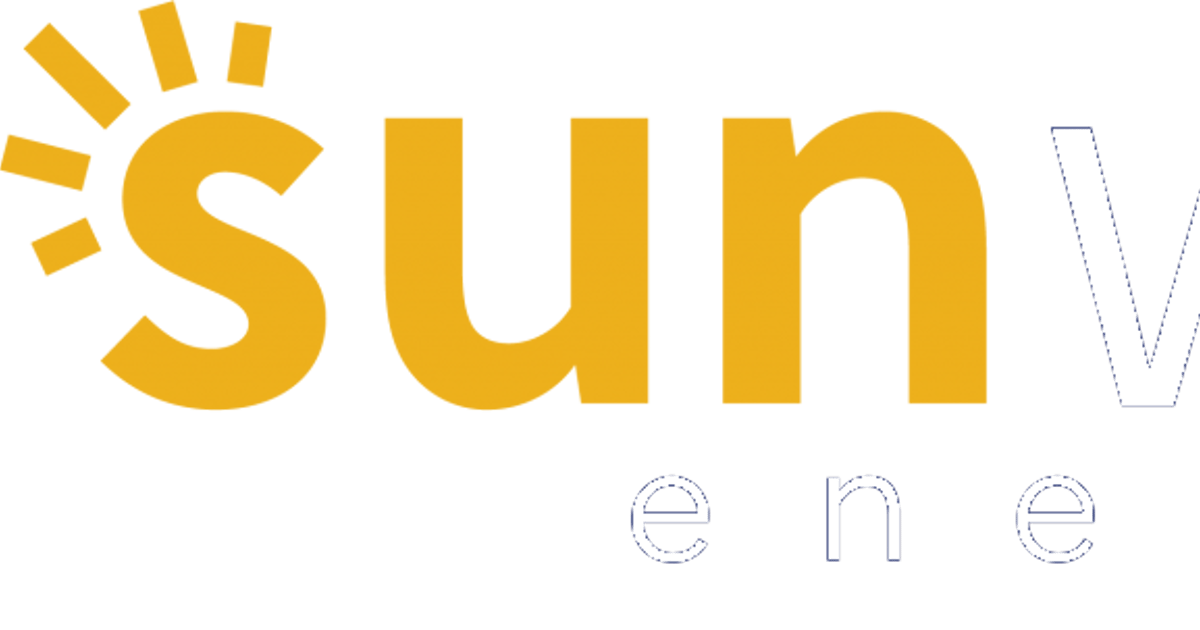 Sunwise Energy - Philadelphia, PA | about.me