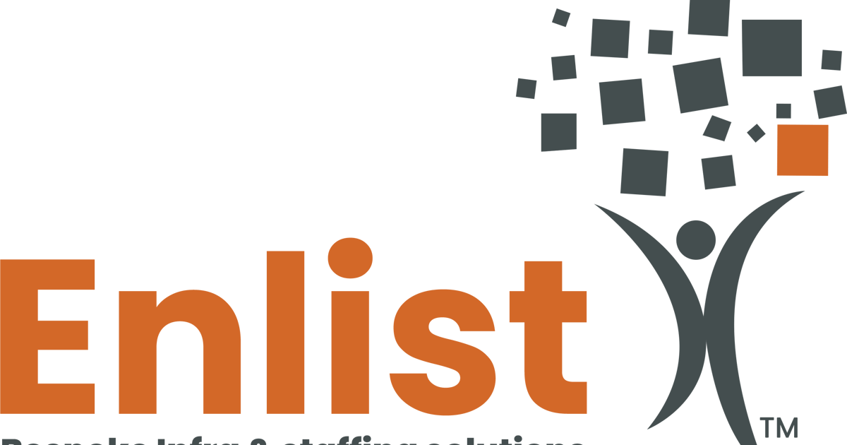 Enlist Management Consultants Pvt. Ltd - Bangalore, ENLIST MANAGEMENT ...