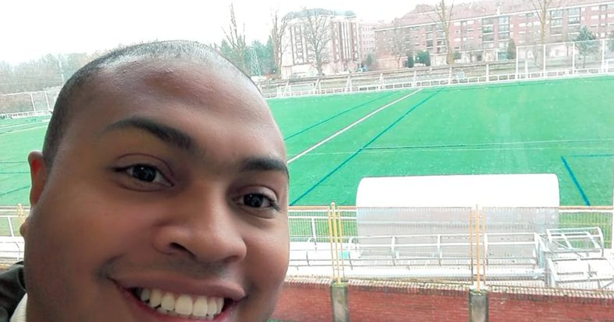 Fernando Fontalvo Asprilla - Antioquia, Colombia | about.me