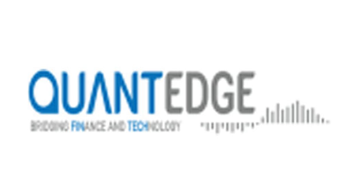 quant edge - Hanoi, Vietnam | about.me