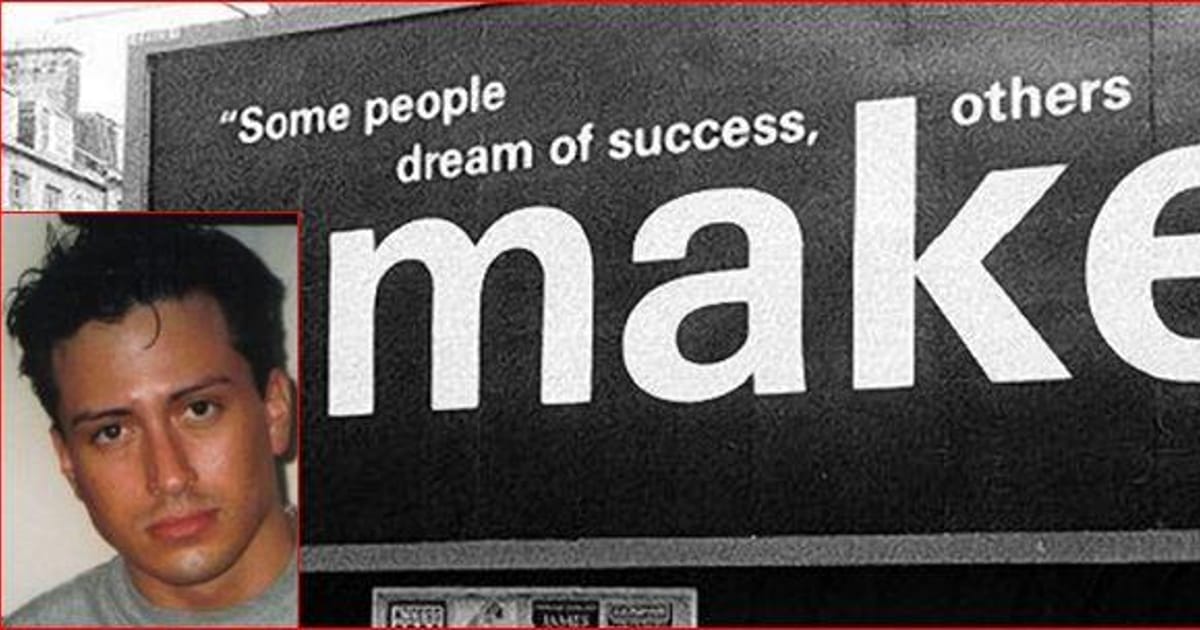 Rick Sage - New York, Saint John's University | about.me