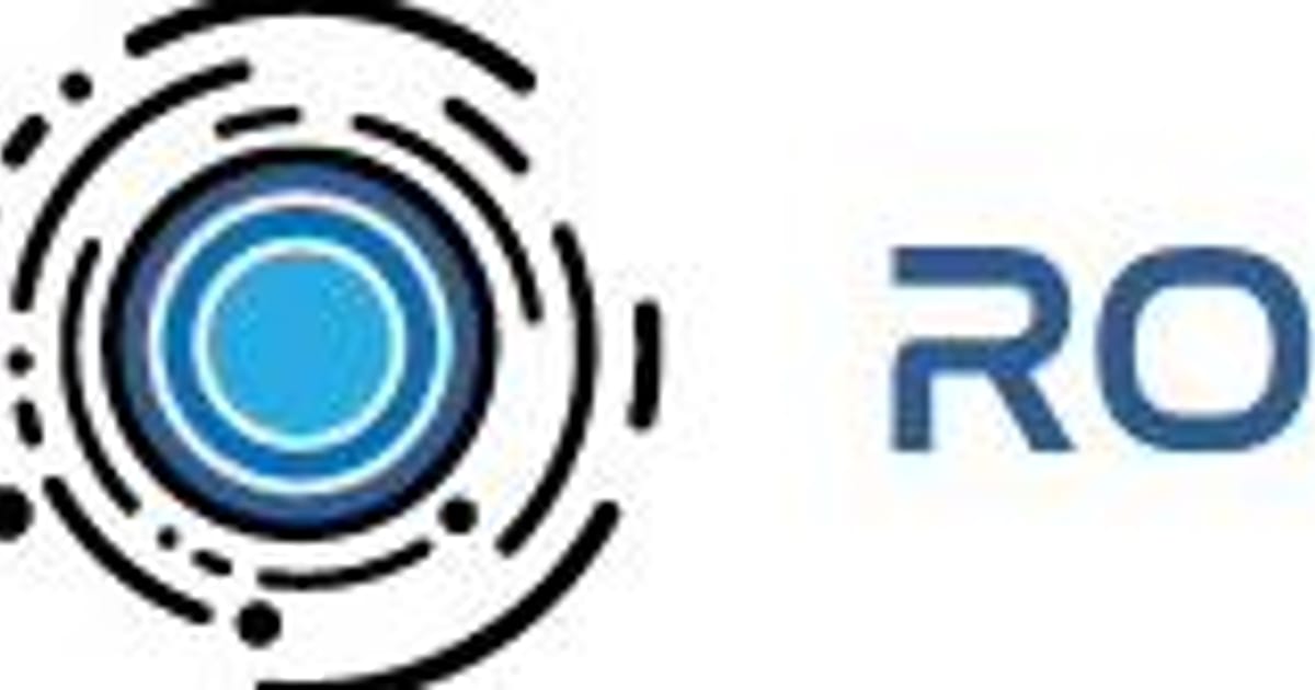 ROC Automation - USA, Canada, Mexico | about.me