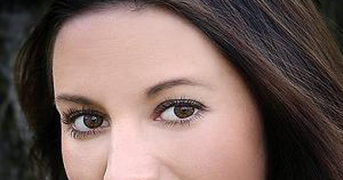 Diana Rembert - the United States | about.me