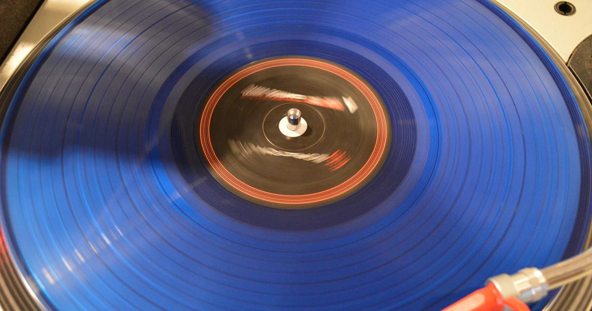 Jeremy Downing - San Francisco, California, DJ Jeremy Productions ...