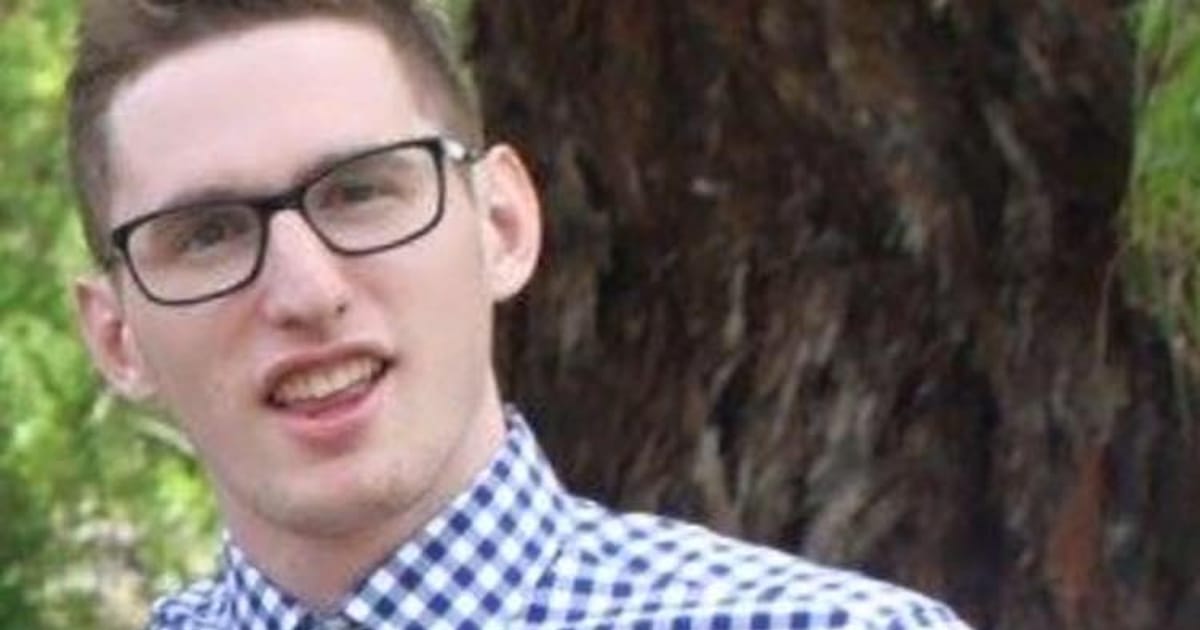 Daniel Bugge - Melbourne, Australia | about.me