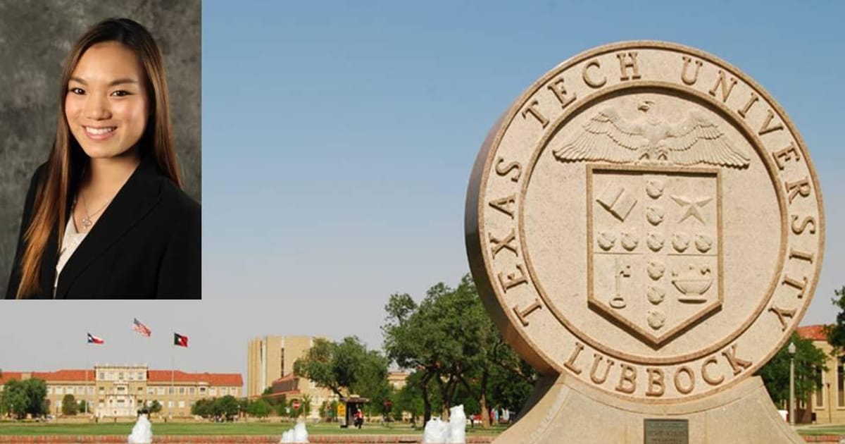 Natalie Tran - Lubbock, Texas, United States, Sassy Pants Boutique ...