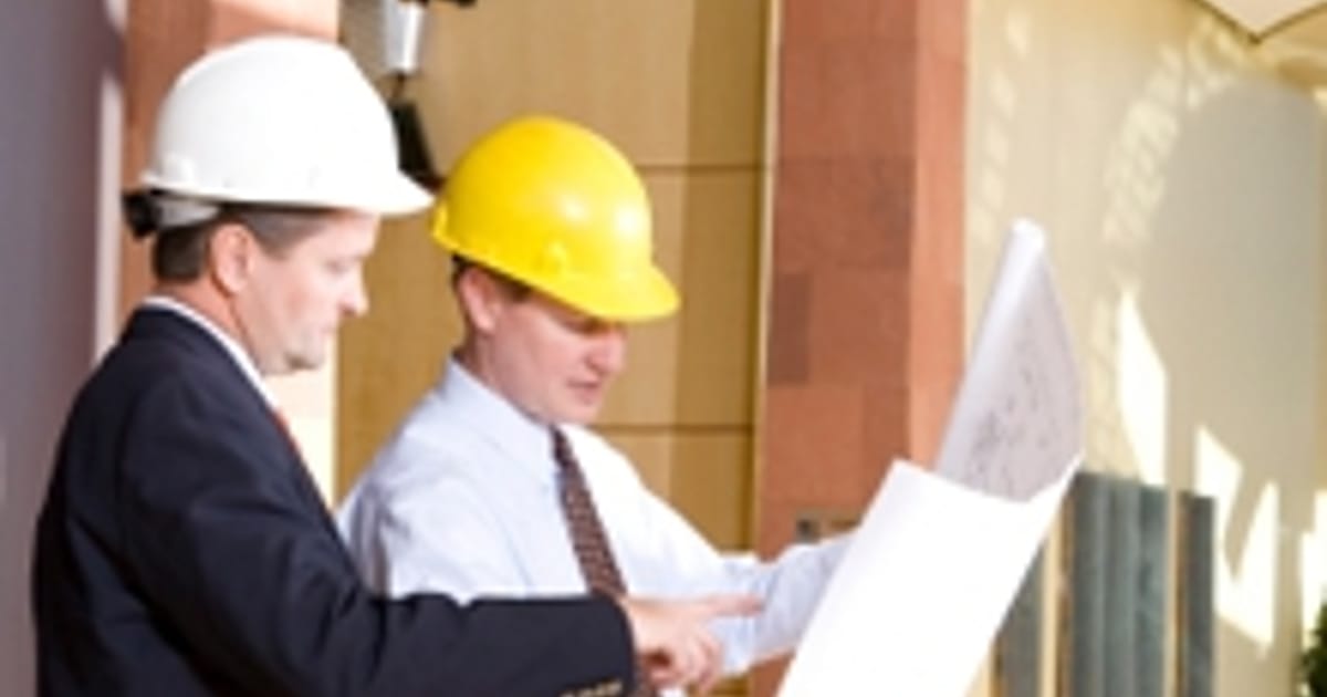 George Burman - Bristol, Rhode Island, Burman Architects | about.me