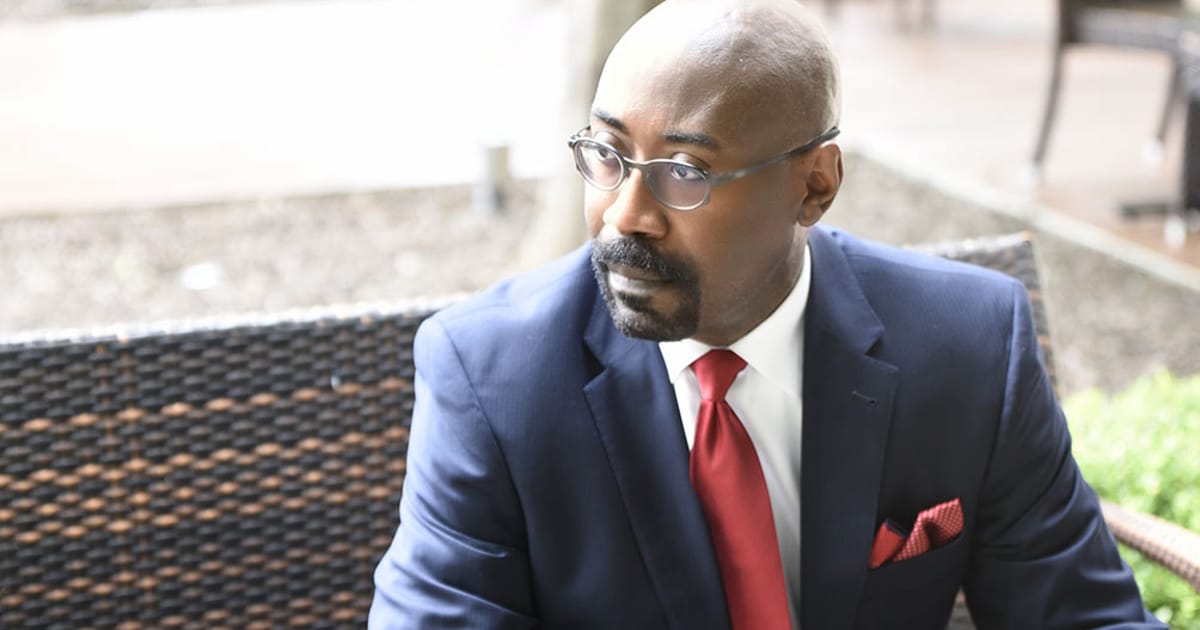 Carl Reeves - Frisco, Texas, eCommerce Program Executive, Web and ...