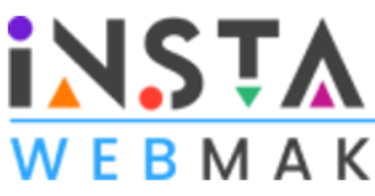 Instant Web Makers - 300 Spectrum Center Dr, Irvine, Ca United State | about.me