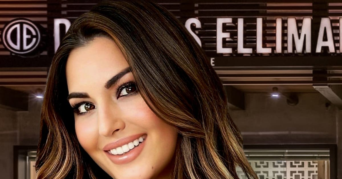 Vanessa Sidi Henry - Boca Raton , Douglas Elliman | about.me